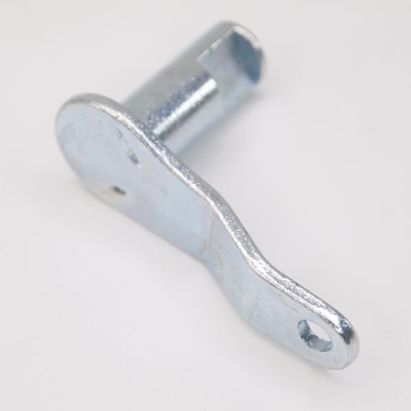 P/A製Sprint/Rallyフォークタイプのアーム付きブレーキカムです。シャフト径13mmです。アーム付きなので、シャフトのみのパーツに比べ固着しにくいです。純正品番 97590 41586 097590 041586 007884 2...