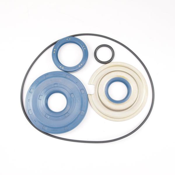 Sprint、VNB、VBB等旧ラージフレームに使用できるCORTECOオイルシールセットです。VNA1-2(VNA2M-091393以降)VNB1-6VNT1-2VNL1-2(VNL2T-30001から76107まで)VNL2T(VNL2...