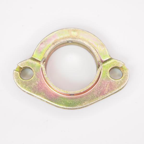 ギアチェンジローラーです。ET3 Rally180 (VSD1T) Rally200 (VSE1T) Sprint150 (VLB1T) TS125 (VNL3T) GT125 (VNL2T) GTR125 (VNL2T) SS180 (V...