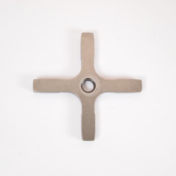 エンジンOHの際必要となる部分です。ピアジオ純正品で純正品番2232255です。1984年以降のPX、T5、COSA等のPX系車両に使用可能な5度タイプです。形状の違いがありますので、ご確認の上ご判断をお願いします。エンジンOHをご検討の方に。