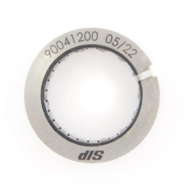 ベスパVNA VNB VBA VBB VGLA VGLB GL GT/Sprint(VLB1T-73899まで、VNT/VNL1T/VNL2T-60899まで) Super(VBC1T-70199まで/VNC1T-24899まで)等に使われ...