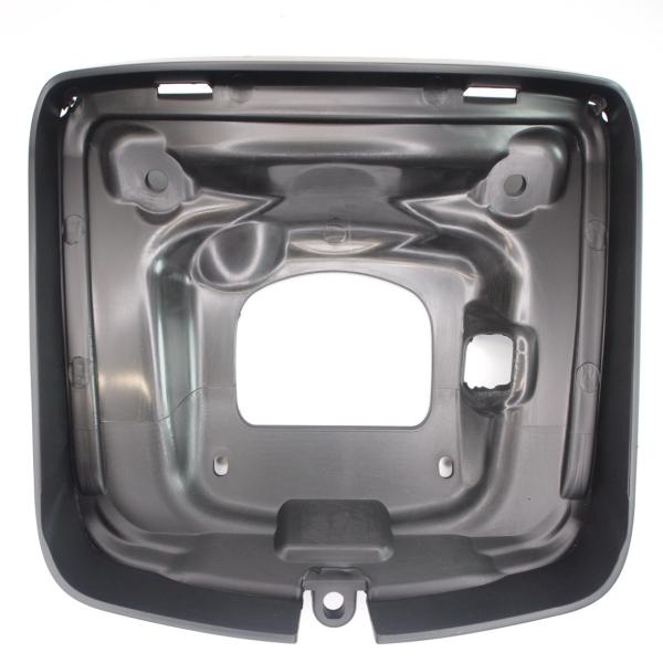 2014-2018年ごろまでのGTS 125-300cc用の塗装済みテールフレームです。社外品です。GTS300(ZAPM45202/ZAPM45200)、GTS125(ZAPMA3100/ZAPMA3200/ZAPM45300/ZAPM4...