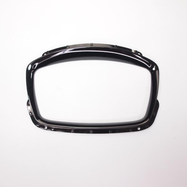 ベスパ GTS125IGET Super Tech(2019-2020 ZAPMA3700)、GTS300ie Super Tech HPE ABS ASR(2019-2020 ZAPMA3600)(2021 ZAPMD3101)に使えるメ...