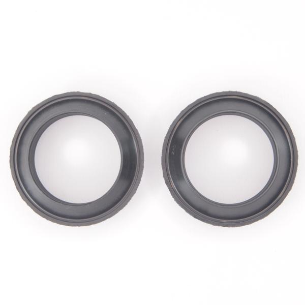 ダストブーツです。サイズは30x38/42x12です。 ZIP、NRG、Typhoon、Stormの正立フォークモデルに使用できるサイズです。年式等により使えないモデルもありますので、事前にご確認の上購入をお願いします。その他同サイズのモデ...