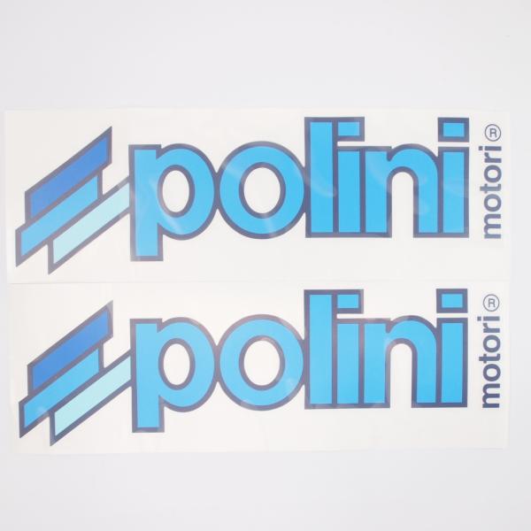 文字の部分の枠でカットしてあるステッカーです。表面には貼り付ける際に便利なアプリケーションシートが貼ってあります。motoriの部分は分離しており、枠が付けられてカットされています。明るい色のボディ用のステッカーです。下には白インクが印刷さ...