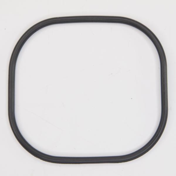 ピアジオ 125-300ccエンジン用タペットカバー、ブリーザー部分のガスケットです。 ベスパ GTS GTV GT、ピアジオ Beverly MP3、ジレラ NEXUS Runner、アプリリア スポーツシティ SR MAX スカラベオ等...