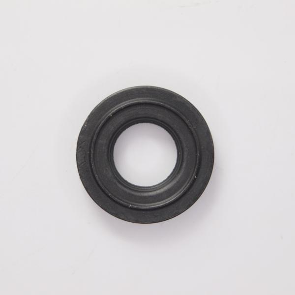 ピアジオ Leadar Quasar 125-300ccエンジン用のタペットカバーバッファです。 販売単位は1個です。必要数を確認し、複数必要な場合事前にお問い合わせください。ベスパ GT GTL GTS GTV、ピアジオ Beverly ...