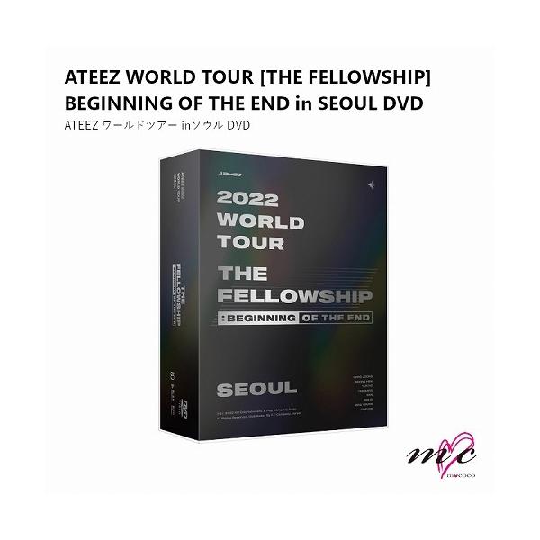 ■構成■・SLEEVE &amp; OUTBOX ・DIGIPACK・PHOTOBOOK 　/ 176P・MINI POSTER SET　 /　8EA 1SET・POLAROID PHOTO SET　 / 8EA 1SET・PHOTOCAR...