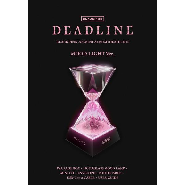 【発売日：2026年03月03日】本商品は【予約販売】です。韓国発売日：2026年3月3日予定弊社発送日：発売後7日〜10日以内（多少前後あり）※ 輸入情勢により発送が遅延する場合がございますがご了承ください。※選択肢に記載の無いメンバーは...