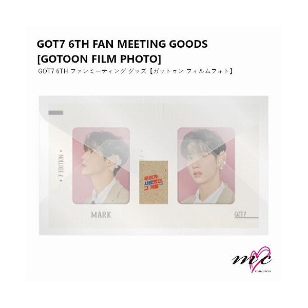 ■構成■・フィルムフォト … 1個■サイズ■・130×220■素材■・PAPER / PET※輸入品のため、配送中に箱が破損している場合がごく稀にございますが商品自体は特に問題ございません。 ご理解の程よろしくお願い致します。