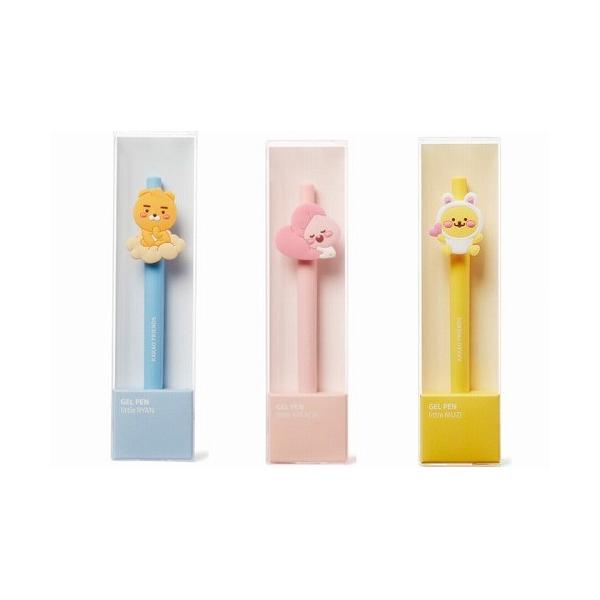 ※選択肢に記載のないキャラクターは完売となります。■構成■・ジェルペン(種類別)■サイズ■・約14、芯0.4■概要■・カラー … ブラック※輸入品のため、配送中に箱が破損している場合がごく稀にございますが商品自体は特に問題ございません。 ご...