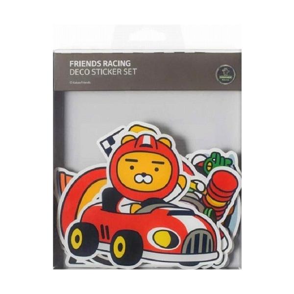 ■構成■・デコステッカーセット■内容■・20P■素材■・PVC※輸入品のため、配送中に箱が破損している場合がごく稀にございますが商品自体は特に問題ございません。 ご理解の程よろしくお願い致します。