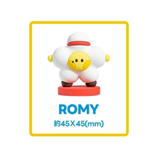 TREASURE TRUZ 公式グッズ minini MONITOR FIGURE モニターフィギュア トレジャー 韓国 K-POP :g-truz-12:エムココ - 通販 - Yahoo ...