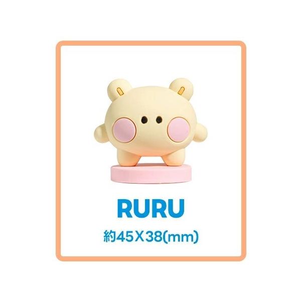 TREASURE TRUZ 公式グッズ minini MONITOR FIGURE モニターフィギュア トレジャー 韓国 K-POP :g-truz-12:エムココ - 通販 - Yahoo ...