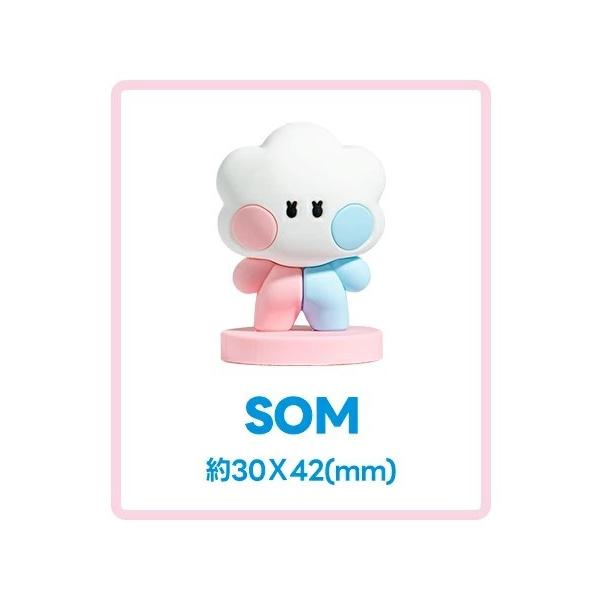 TREASURE TRUZ 公式グッズ minini MONITOR FIGURE モニターフィギュア トレジャー 韓国 K-POP :g-truz-12:エムココ - 通販 - Yahoo ...