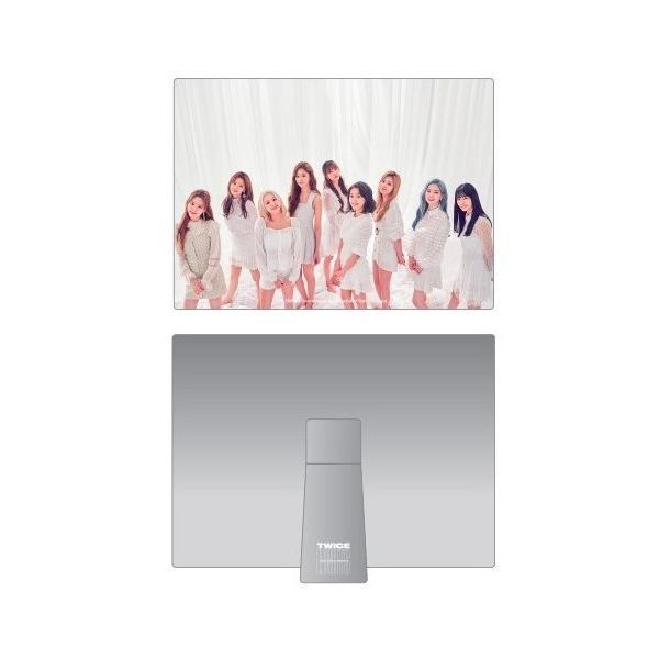 ■構成■・フォトフレーム 1種■素材■・アルミニウム■サイズ■・127×177mm※輸入品のため、配送中に箱が破損している場合がごく稀にございますが商品自体は特に問題ございません。 ご理解の程よろしくお願い致します。