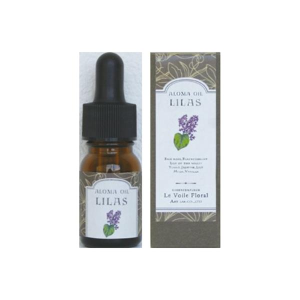 ■コチラの商品はメーカー販売終了商品となっております。在庫が無くなりますと完売となります。●香り豊かな精油配合・フランス産オイル使用●香りの都、南仏グラースにある老舗香料メーカーとコラボして作られたフランス産オイルを使用しています。精油配合...