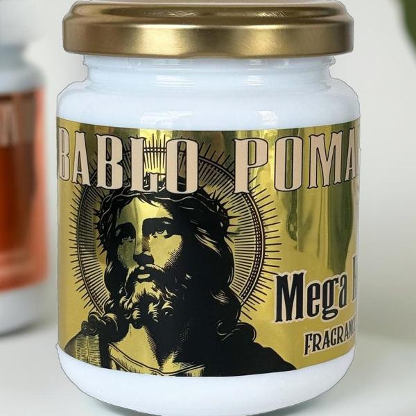 【最強ホールド、崩れ知らず！】 圧倒的なホールド力で、どんな髪型も長時間キープ。湿気や風にも負けない、頼れるスーパーメガホールドの水性ポマード！　　【無香料で快適スタイリング】 香りが苦手な方や香水を使う方にもオススメ。無香料だから、シーン...