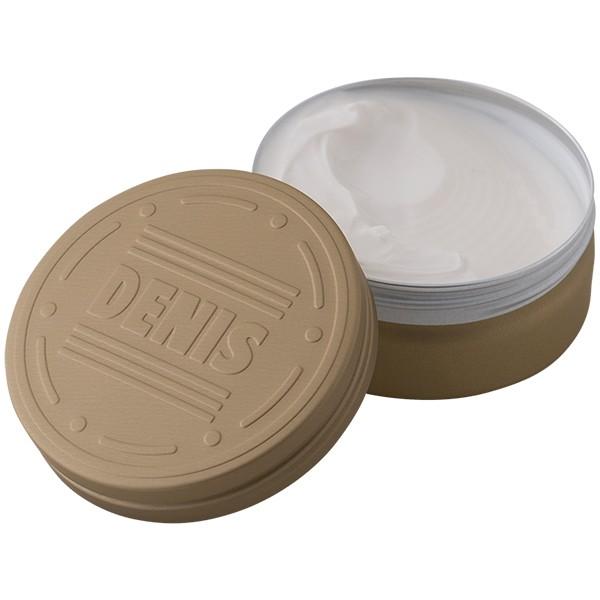 ■マットな仕上がりで、終日キープするハードワックス■NATURAL WAXの良い特性を継承しHEMPシリーズ最強のセット力を実現クリーム状で塗布しやすくスタイリングが楽になります。マットで軽い質感の仕上がりは終日スタイルをキープします。髪や...