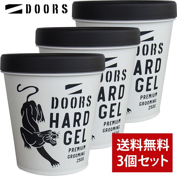 絶妙艶感、頑強固定　絶妙な艶感、濡れ感を演出する大人のジェル。ほどよい時間差で固まるため自在にスタイリングすることができ、パリッとした仕上がりをフレーキングすることなくキープできます。水溶性ですので流水、シャンプーだけで簡単に洗い流せます。...