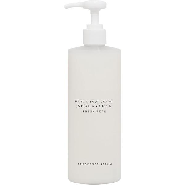 香りで心を癒し、数々の美容成分で身体を癒す、スペシャルボディ美容液発売！　　　　"脳がゆっくりと円滑に動いている状態"="最もストレスを感じていない状態”と考えられていますが、 この状態のときに最も出ているのがa波。　　香りは、このa波を増...