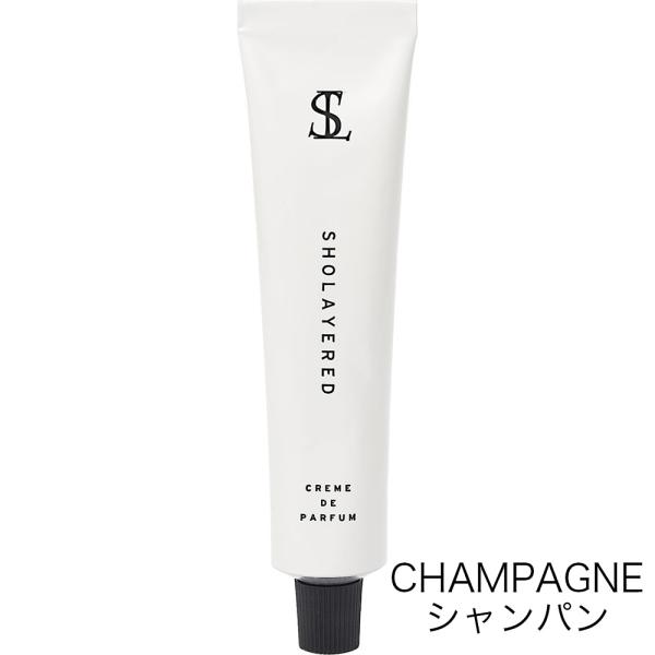 このクリームタイプの香水は、液体香水とは一線を画した使用感を提供します。　　　　練り香水 は肌にしっとりと溶け込み、優しく撫でるように香りが広がります。　　　　携帯しやすく、指先で軽く付けるだけで、自分だけのフレグランスゾーンを演出できるの...