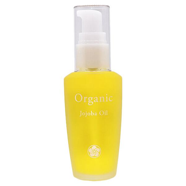 ●ふっくらなめらかな肌に　マルチケアオイル　人の皮脂と似た分子構造を持ち、浸透力※に優れたホホバオイルは、べたつかず、さらりと伸びてスッとなじみます。乾燥から肌を守り、ふっくらなめらかな肌に仕上げます。ワックス成分のほか、様々な美容保湿成分...