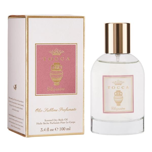 肌に輝きを与え、やわらかくなめらかに整えるドライタイプのボディーオイル。肌に塗布しやすいスプレータイプ。アルガンオイル、ホホバオイル、スイートアーモンドオイル配合でうるおいのあるハリツヤ肌に導きます。肌に馴染んでふんわり香るので、香水のよう...