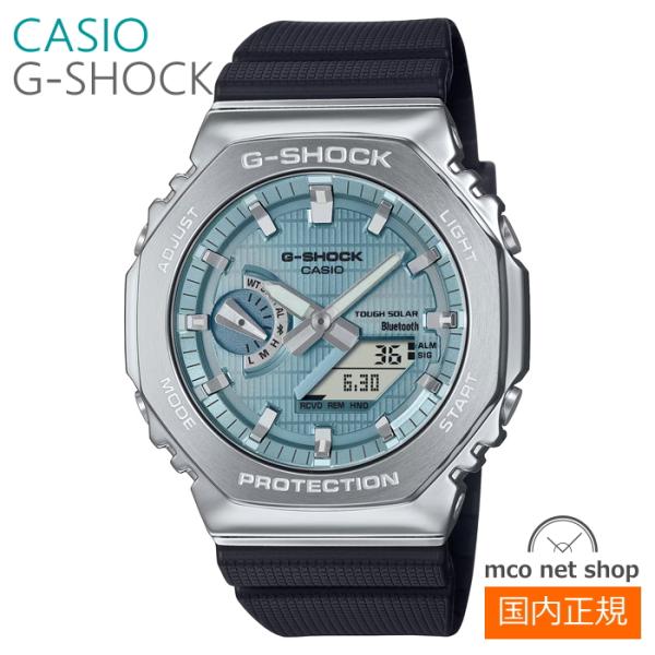 [離島は別途中継料金が必要です] [レビューを書いて7年保証] [ラッピング無料]