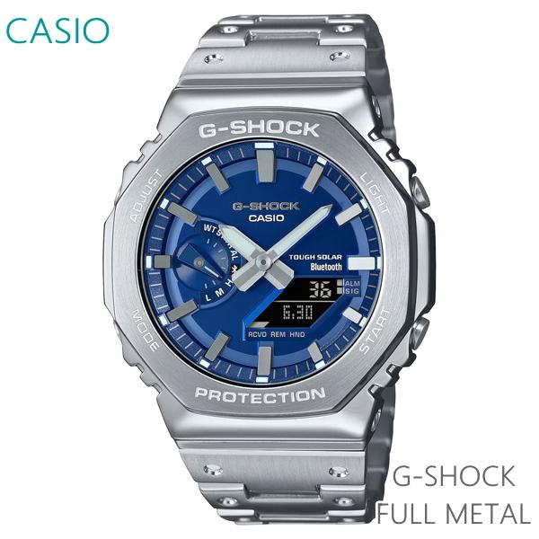 [離島は別途中継料金が必要です] [レビューを書いて7年保証] [ラッピング無料]