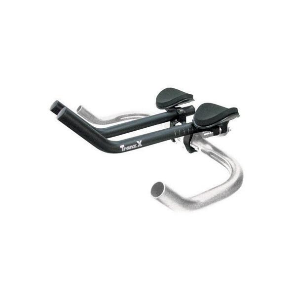 ワイヤーホール無のクリップオンバー 31.8mm対応（26.0mm用シム付）■ご注意■ ●ご注文後の返品・キャンセル・交換は一切受け付けておりませんので、予めご了承下さい。●モニターの発色の具合によって実際の物と色が異なる場合があります。※...