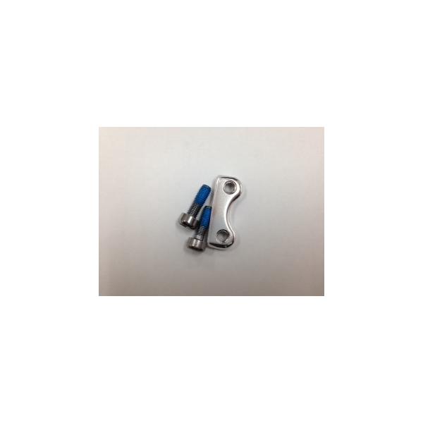 2006 Fourstroke用■ご注意■ ●ご注文後の返品・キャンセル・交換は一切受け付けておりませんので、予めご了承下さい。●モニターの発色の具合によって実際の物と色が異なる場合があります。※こちらの商品は受注発注商品です。受注頂いてか...