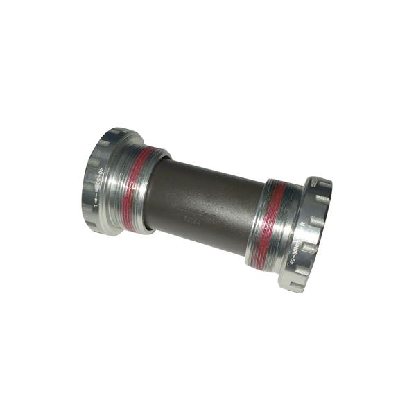 2015年4月よりマイナーチェンジ　SL-K LIGHT MEGAEXO用ITA(70mm)BB Di2対応細身のシェル■ご注意■ ●ご注文後の返品・キャンセル・交換は一切受け付けておりませんので、予めご了承下さい。●モニターの発色の具合に...