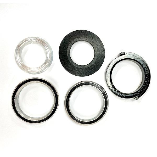 MY19〜 Fourstoke01MY21〜 Twostroke01MY21〜 Twostroke　AL(29er)■ご注意■ ●ご注文後の返品・キャンセル・交換は一切受け付けておりませんので、予めご了承下さい。●モニターの発色の具合によっ...