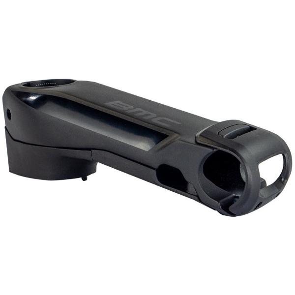 201９〜 Timemachine Road 01用インテグレーテッドステムキット※　ISC AEROハンドル専用です。■ご注意■ ●ご注文後の返品・キャンセル・交換は一切受け付けておりませんので、予めご了承下さい。●モニターの発色の具合に...