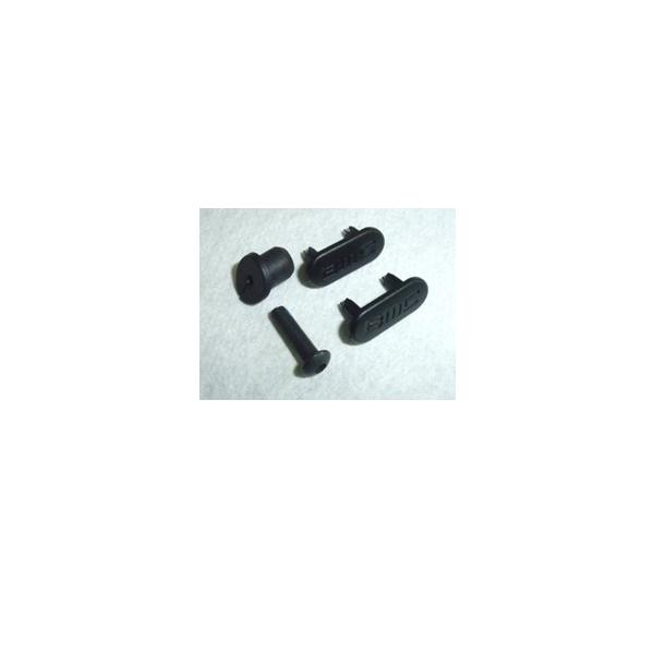 2013 GF01/02 ■ご注意■ ●ご注文後の返品・キャンセル・交換は一切受け付けておりませんので、予めご了承下さい。●モニターの発色の具合によって実際の物と色が異なる場合があります。※こちらの商品は受注発注商品です。受注頂いてから発注...