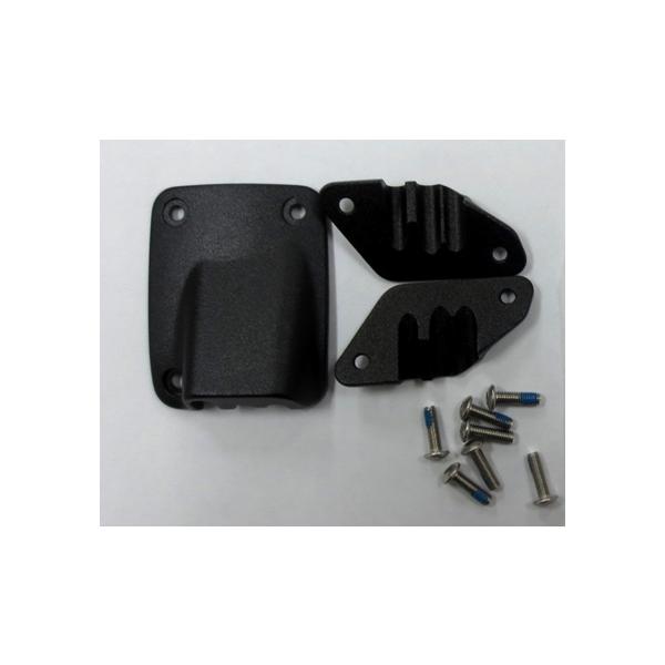 2014〜 TF02■ご注意■ ●ご注文後の返品・キャンセル・交換は一切受け付けておりませんので、予めご了承下さい。●モニターの発色の具合によって実際の物と色が異なる場合があります。※こちらの商品は受注発注商品です。受注頂いてから発注します...