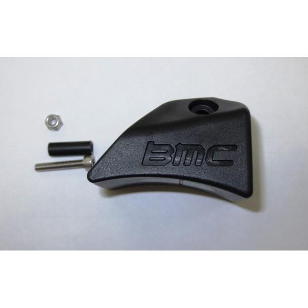 2013〜 FS01■ご注意■ ●ご注文後の返品・キャンセル・交換は一切受け付けておりませんので、予めご了承下さい。●モニターの発色の具合によって実際の物と色が異なる場合があります。※こちらの商品は受注発注商品です。受注頂いてから発注します...