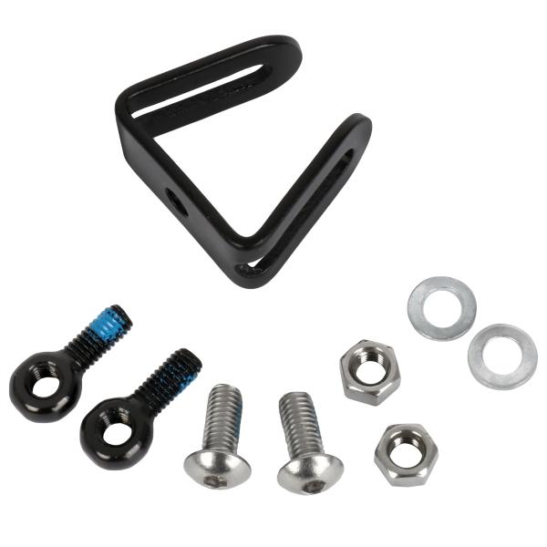 2017〜　Roadmachine 03用■ご注意■ ●ご注文後の返品・キャンセル・交換は一切受け付けておりませんので、予めご了承下さい。●モニターの発色の具合によって実際の物と色が異なる場合があります。※こちらの商品は受注発注商品です。受...