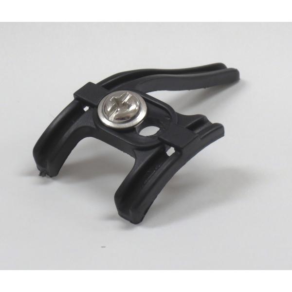 2017〜　Roadmachine 03用■ご注意■ ●ご注文後の返品・キャンセル・交換は一切受け付けておりませんので、予めご了承下さい。●モニターの発色の具合によって実際の物と色が異なる場合があります。※こちらの商品は受注発注商品です。受...