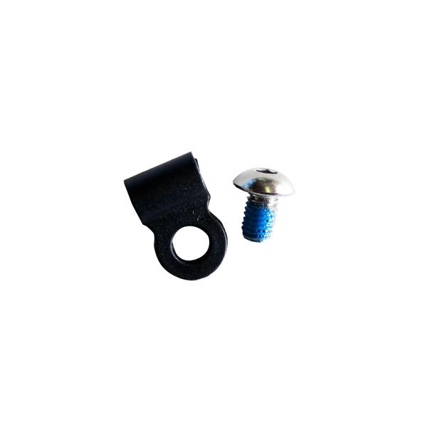 2017〜　Roadmachine 03用■ご注意■ ●ご注文後の返品・キャンセル・交換は一切受け付けておりませんので、予めご了承下さい。●モニターの発色の具合によって実際の物と色が異なる場合があります。※こちらの商品は受注発注商品です。受...