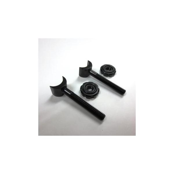 2017〜 Timemachine 01/02用 ■ご注意■ ●ご注文後の返品・キャンセル・交換は一切受け付けておりませんので、予めご了承下さい。●モニターの発色の具合によって実際の物と色が異なる場合があります。※こちらの商品は受注発注商品...