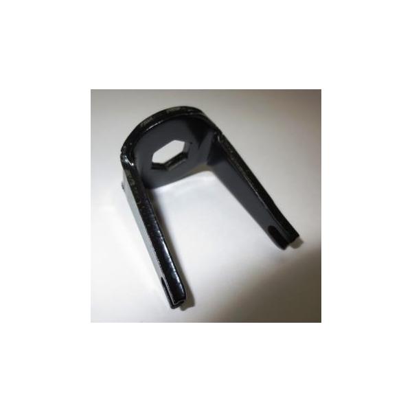 2017年〜　Timemachine 01専用ヘッドセット調整用工具 ■ご注意■ ●ご注文後の返品・キャンセル・交換は一切受け付けておりませんので、予めご了承下さい。●モニターの発色の具合によって実際の物と色が異なる場合があります。※こちら...