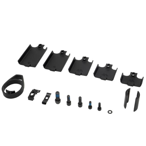 ICS01用スモールパーツセット2018〜21 SLR01 、2017〜20 Roadmachine01■ご注意■ ●ご注文後の返品・キャンセル・交換は一切受け付けておりませんので、予めご了承下さい。●モニターの発色の具合によって実際の物と...