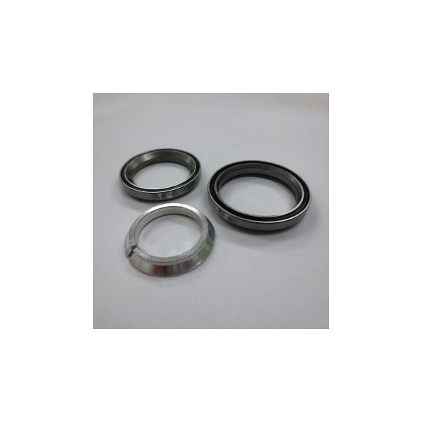 2020年〜　Roadmachine 01/02用■ご注意■ ●ご注文後の返品・キャンセル・交換は一切受け付けておりませんので、予めご了承下さい。●モニターの発色の具合によって実際の物と色が異なる場合があります。※こちらの商品は受注発注商品...