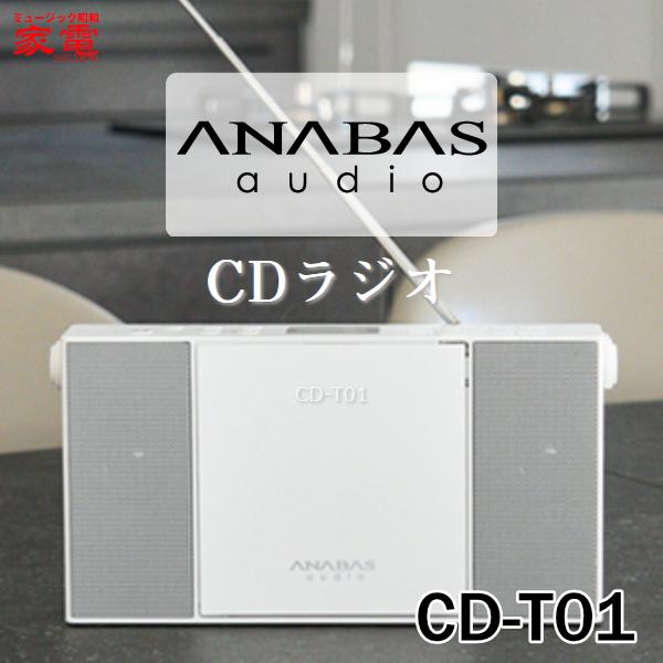 --------------------------------------------------------------※配送先が沖縄県の場合、別途送料が加算されます。予めご了承の上、ご確認をお願いいたします。-------------...