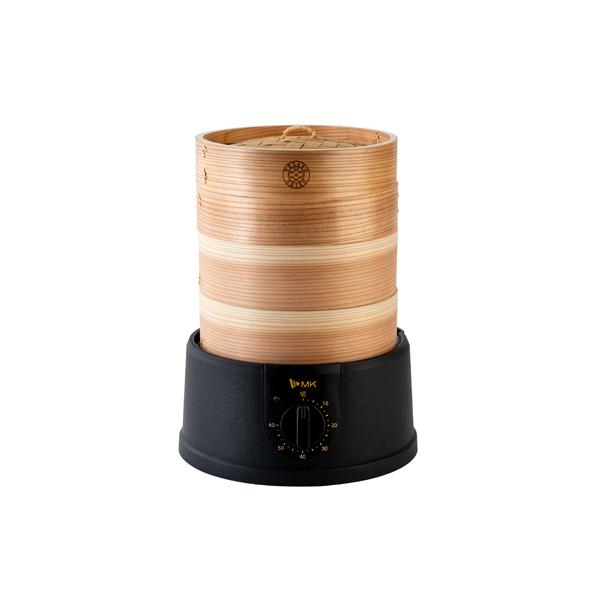 --------------------------------------------------------------※配送先が沖縄県の場合、別途送料が加算されます。予めご了承の上、ご確認をお願いいたします。-------------...