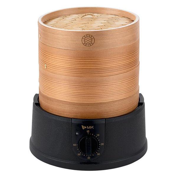 --------------------------------------------------------------※配送先が沖縄県の場合、別途送料が加算されます。予めご了承の上、ご確認をお願いいたします。-------------...