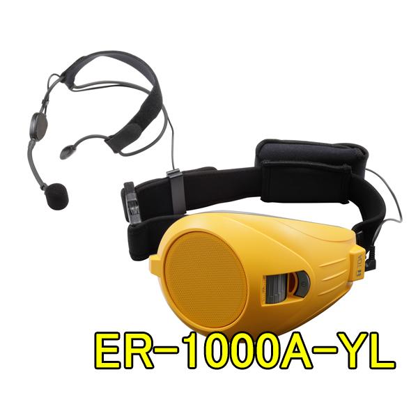 --------------------------------------------------------------※配送先が沖縄県の場合、別途送料が加算されます。予めご了承の上、ご確認をお願いいたします。-------------...