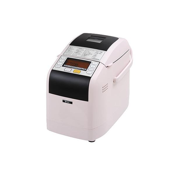 --------------------------------------------------------------※配送先が沖縄県の場合、別途送料が加算されます。予めご了承の上、ご確認をお願いいたします。-------------...